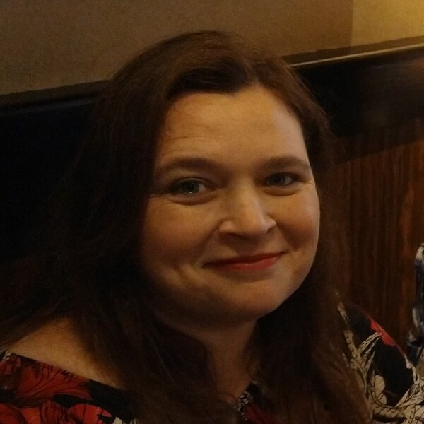 Prayer List, Simple Basic, Remember to Pray - Etsy