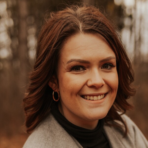 Share the Love QR Code Sign, Photo Album Share QR Code, Photo Sharing ...