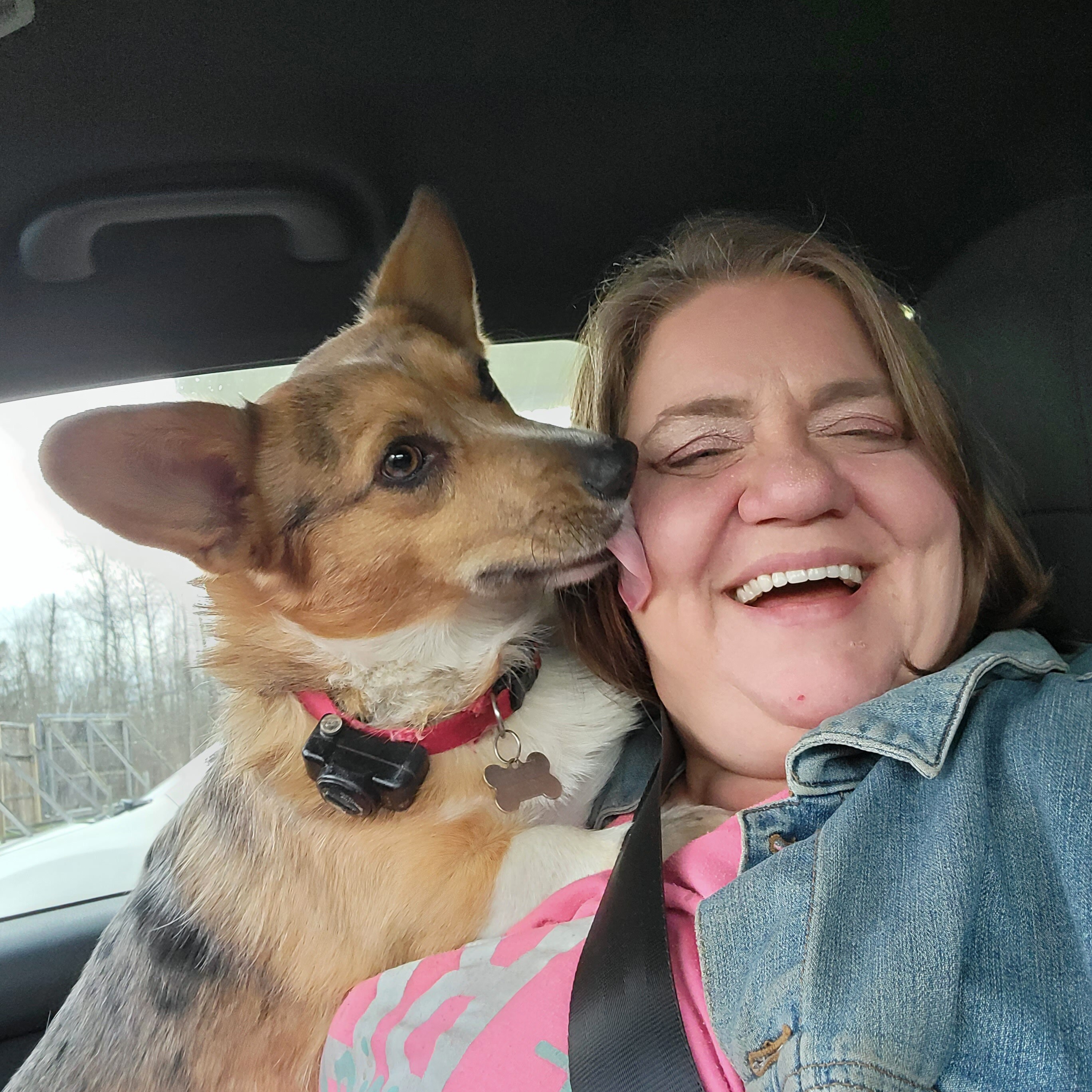 LilCharmsStudio - Etsy