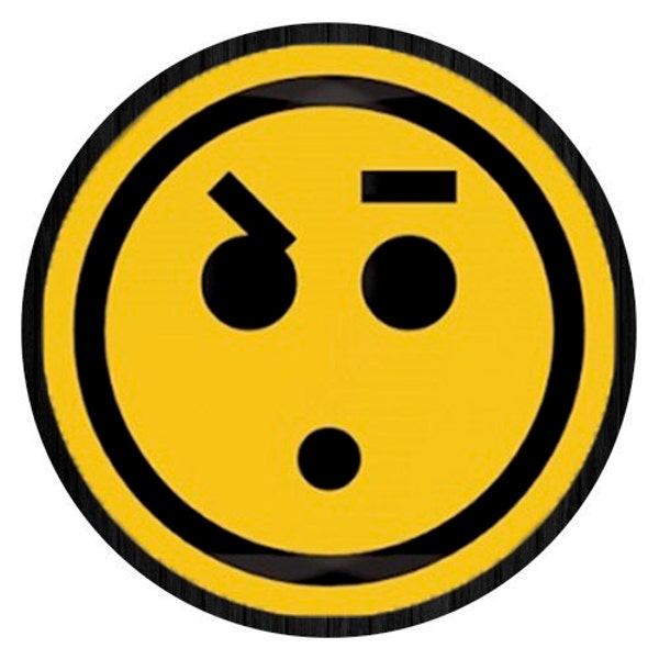 Cars Backdrop Banner, Cars Birthday Party Banner, Cars Party Decoration ...