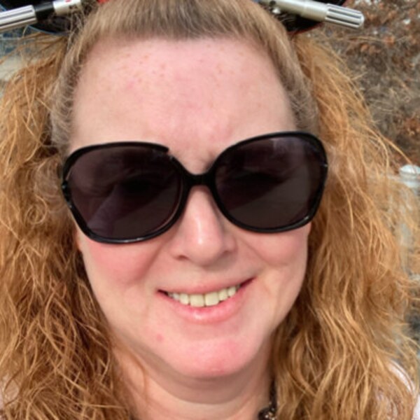 Christmas Present is Delayed Card Your Gift is on Its Way Delayed ...