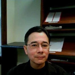 Essential Color Card Deck for Your Toolbox and a Great Gift for ...