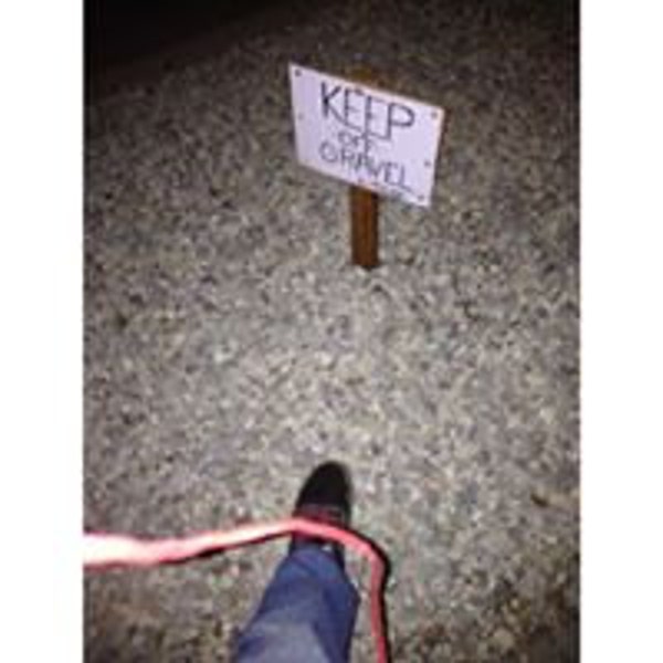 Cyclops Giant D&D Miniature 3D Printed Resin Dungeons and Dragons ...