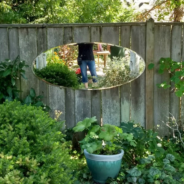 Vintage Uncut Simplicity 5331 Stuffed Animals Pattern seal Whale ...