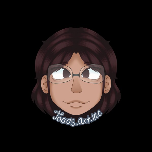 Twitch Stream Overlay Package Retro DS Gaming Consol Pictochat Theme ...