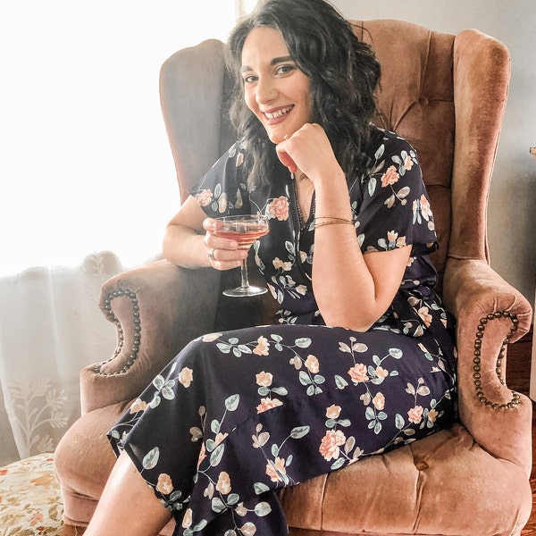 Braided Leather Bracelets, Gold Stacking Bracelet Set, Essential Oil ...