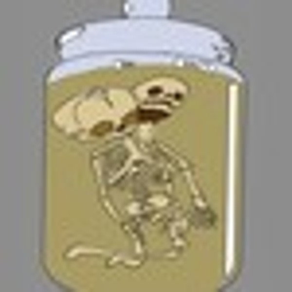 Old English Rocker Panel Patch Set 2 Pc. - Etsy