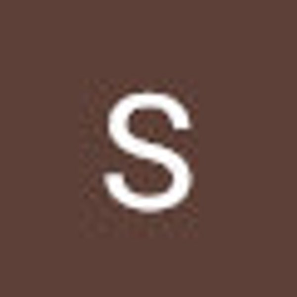 Uppercase N Letter Split Monogram Svg, Alphabet Split Name Frame, Split ...
