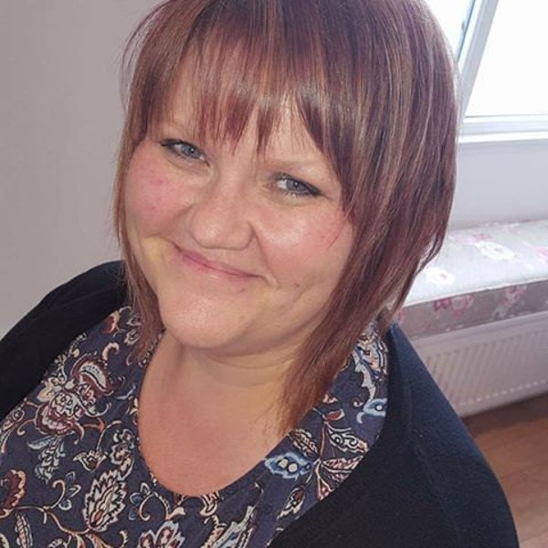 INDIA Asia Country Continent Poster Flag Fun Fact Cards History ...