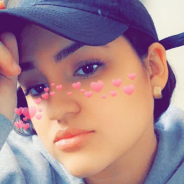 Martin Schongauer Back Patch Saint Michael Slaying the Dragon Back ...