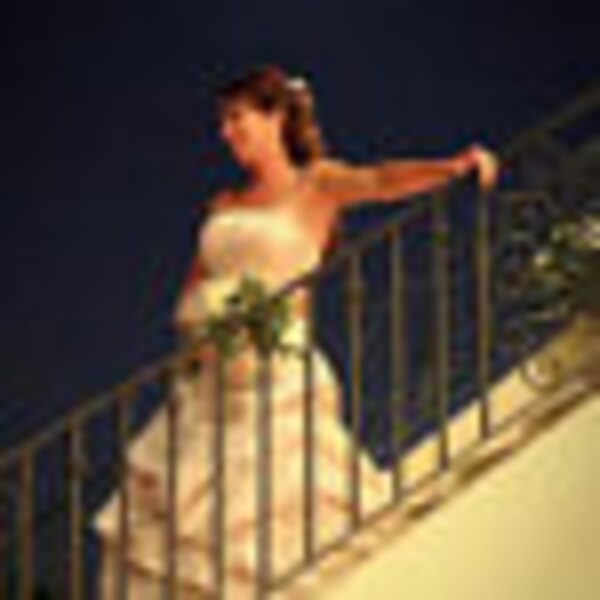 Vintage Hand Loomed Native American Horse& Feather Leather Back ...