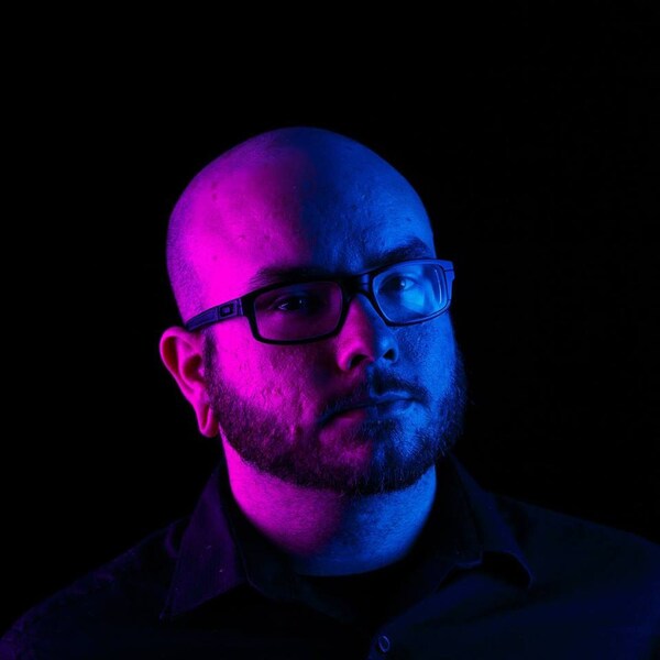 Pave Diamond Ribbon Ring 14k 18k 10k Solid Gold Designer Ring ...