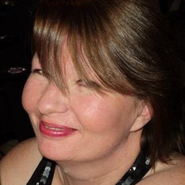 3D APPLE PICKING Svg FALL Shadow Box Svg for Cricut for Silhouette - Etsy