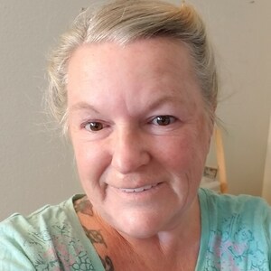 Addie Doll Sewing Pattern - Etsy