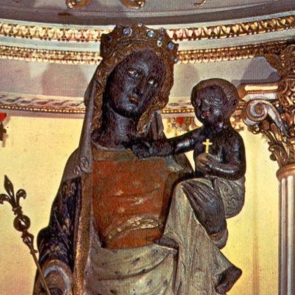 Handmade Mounted Icon Jesus Christ the Light of the World - Etsy