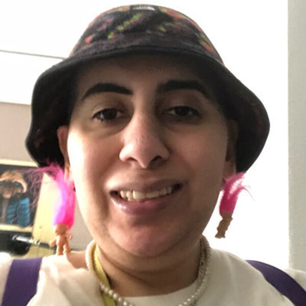 Cartoon Network Traditional Tattoo Flash Sheet Tattoo Print Gift Tattoo ...