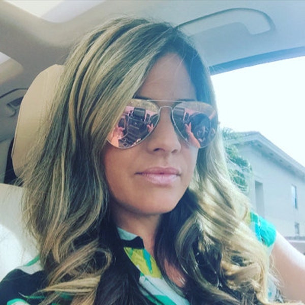 Personalized Graduation Keychain Line Art Graduate Gift Boho Keychain ...