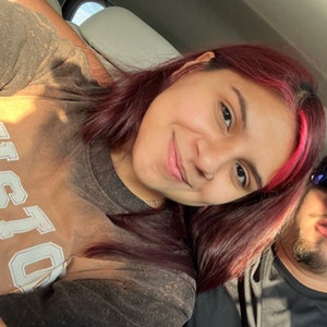 Disney Inspired Classroom Decor Bundle - Etsy