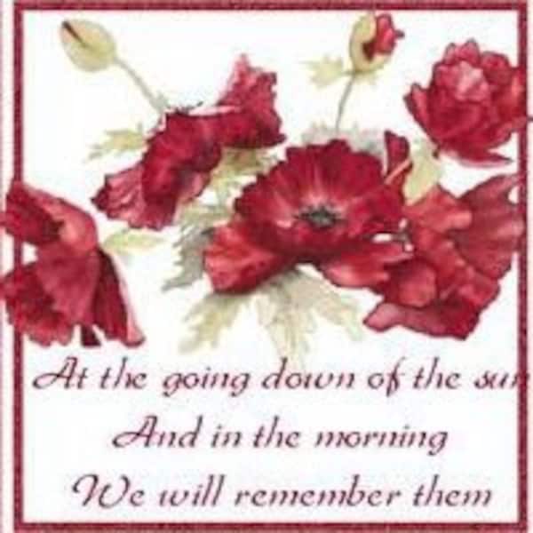 3d Quilt Pattern, Geometric Quilt Block Pattern, Interwoven Quilt ...