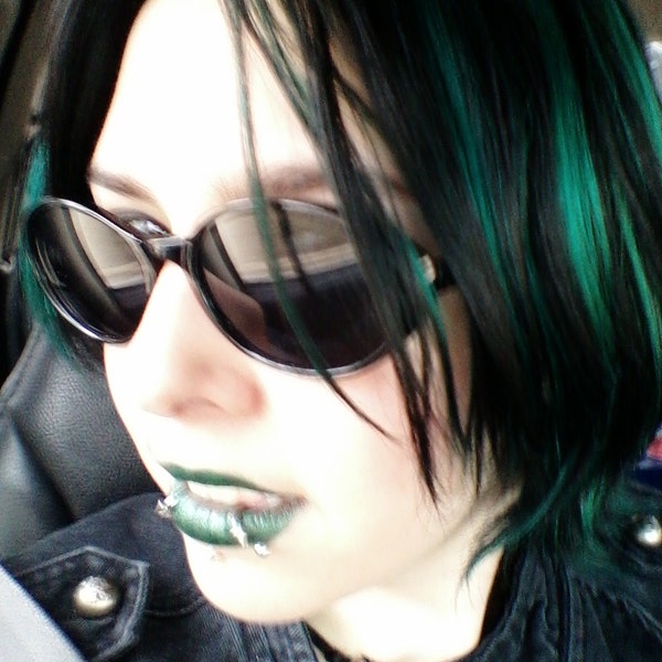 Escher Endless Stairs LSD Blotter Art Psychedelic Acid Free Paper - Etsy