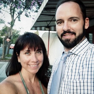 Yellow Star Mid Century Modern Kids Wall Art Children's Art Kids Decor ...