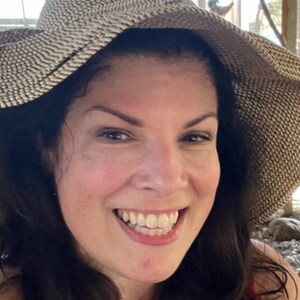 Keep Calm and Carry on Keep Calm and Rock on Humorous or Nursery Baby ...