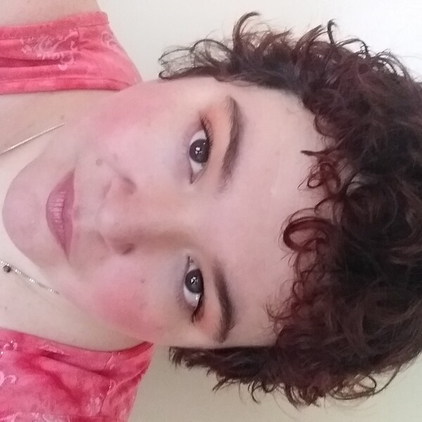 Bertramus Mortimer Raven Papercutting Template, Vinyl Template ...