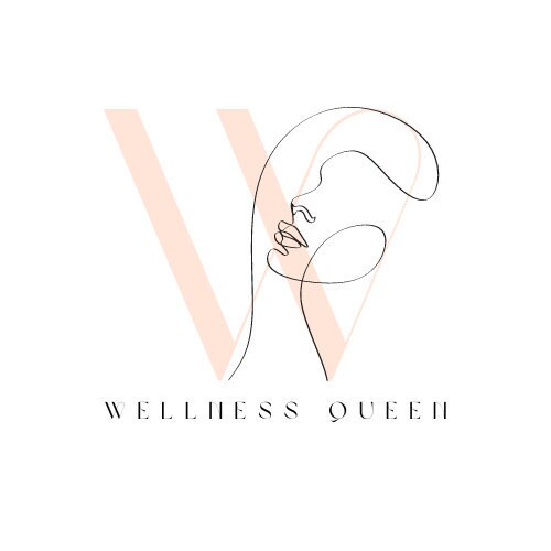 WellnessQueen - Etsy