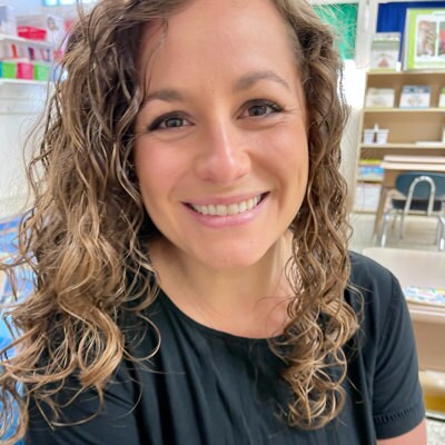 Alyssa Yoder's favorite items - Etsy