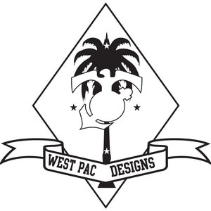 Lindberg Sir HENRY MORGAN Pirate Ship Model Kit, 1/250 Scale - Etsy