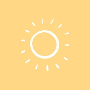 Custom Birthday Cap Vintage Classic Car Guy Birthday Cap Hat for Any ...