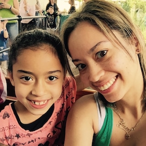 I Nap Periodically Svg, Funny Chemistry Onesie Svg, Funny Newborn ...