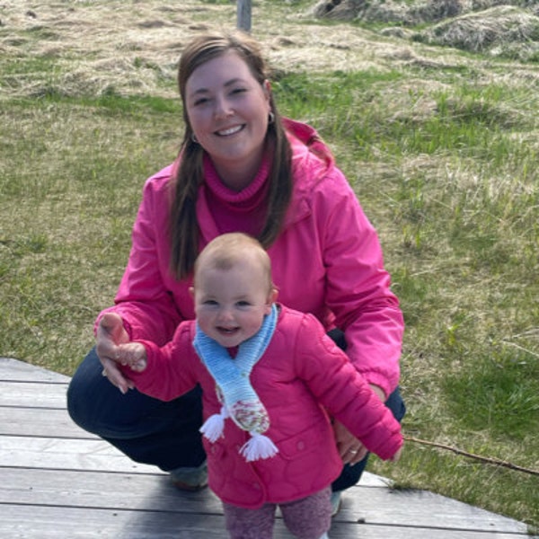 Grilling Gifts Wood Caddy BBQ Gift Barbecue Caddy Monogrammed BBQ Tools ...