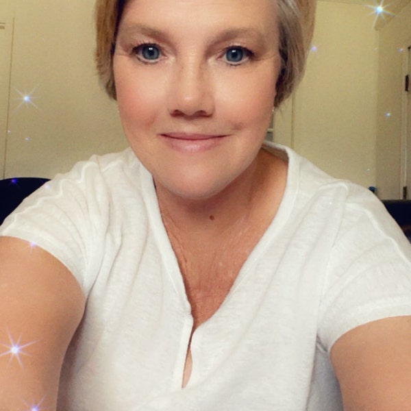 EDITABLE American Flag Door Decor Memorial Day, Fourth of July ...