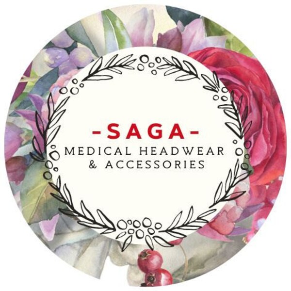 Howdy Turkey, Cowboy Western Thanksgiving Holiday, Fall Autumn Theme ...