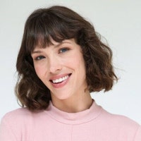 ShieldsDesignHouse - Etsy