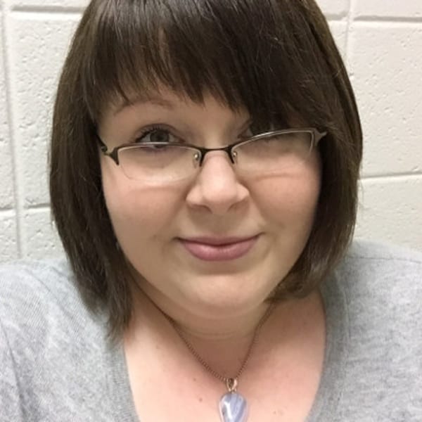 Wanda-cat Enamel Pin - Etsy