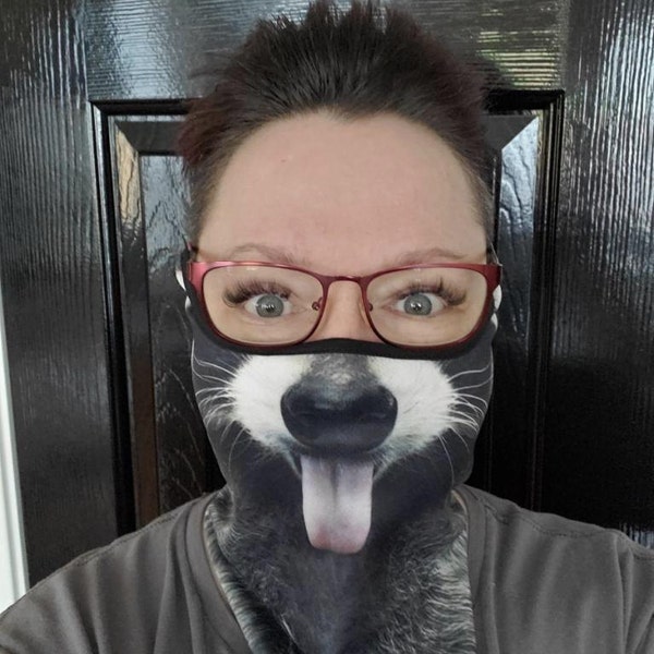 MCR Perler Beads My Chem Perler Sprites Handmade Rock Band Keychains ...