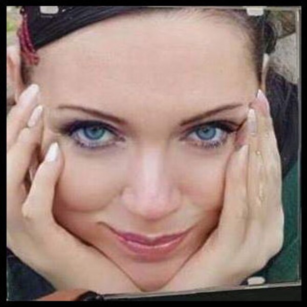 5pcs Metal Rectangle Slider Inner Diameter 25.5mm G7023 - Etsy