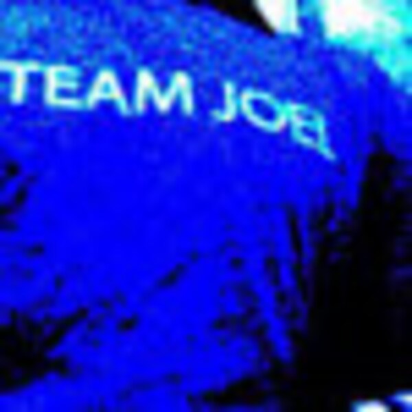 Red JOY Sign, 11 MINI Small Wood Shiplap Sign, Christmas Door Hanger ...