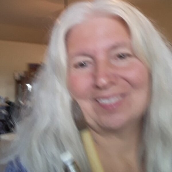 GLS-388, 24 Inch / 60cm Speed T-cutter for Cutting Glass Strips With ...