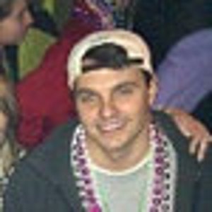 Kitchen Canisters Vintage Catrina, Hand Painted Ceramic Canisters. - Etsy