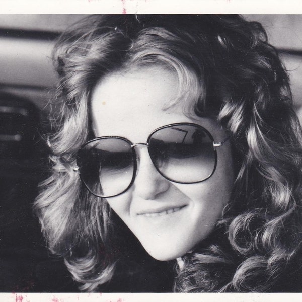 Toronto Postcard / Toronto Art / Toronto Themed Postcards / Watercolor ...