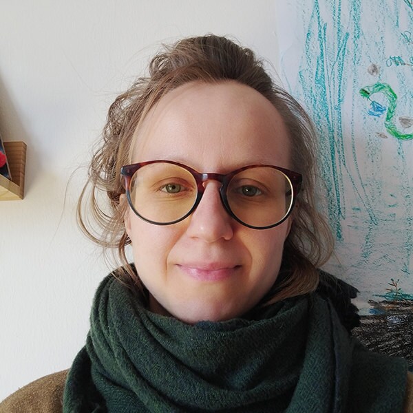 Orion Activation, Starseed Activation, Orion Starseed, Starseed Powers, Soul Origin - Etsy