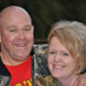 Mama Football Png, Football Mama Png, Sublimation, Shirt Design ...