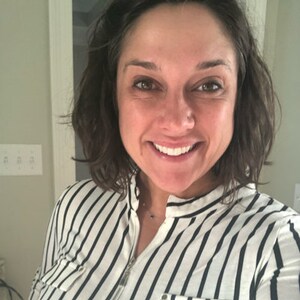 PTA PTO Gratitude Gram Fundraiser Flyer Template, School Fundraiser ...