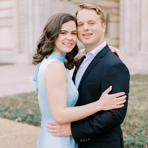 One Hot Match Wedding Matches, Custom Monogrammed Matchbox Favors ...