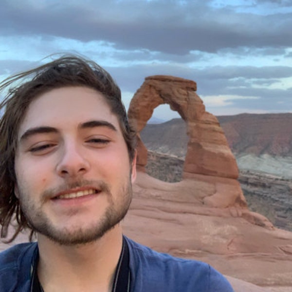 Wooly Mammoth Patch 2 Inch Diameter Embroidered Patch - Etsy