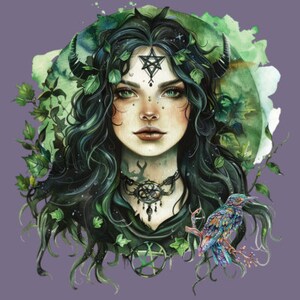 Helix Quilt Pattern by Gateway Quilts & Stuff Toby Lischko Size 54 X 54 ...