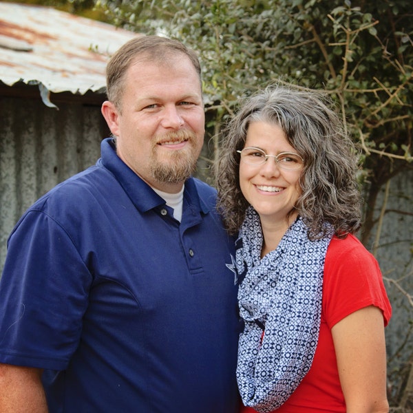 Bible Verse Bookmarks Christian Printable Bookmark for Bible Journaling ...